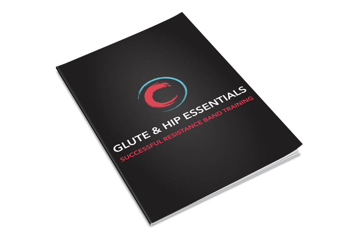 Training Programs | COMMITTED HP